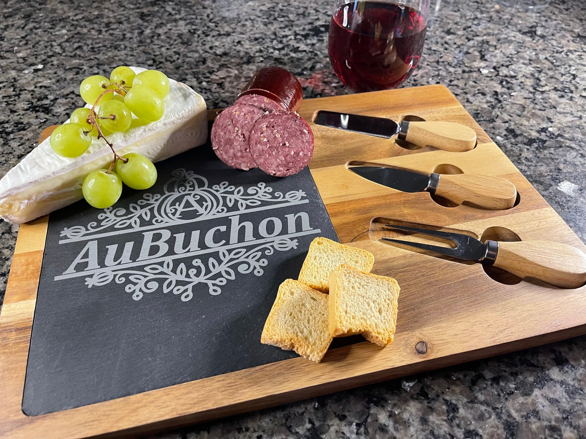 Home / Office – Next Dimension Designs