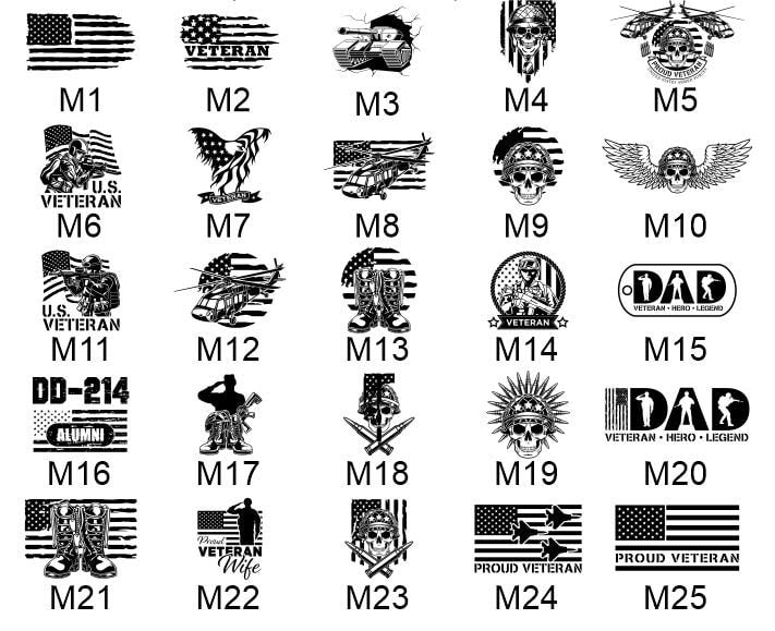 Personalized Guitar Capo, Guitar Gift, Custom Capo, Musician Gifts, Gu ...